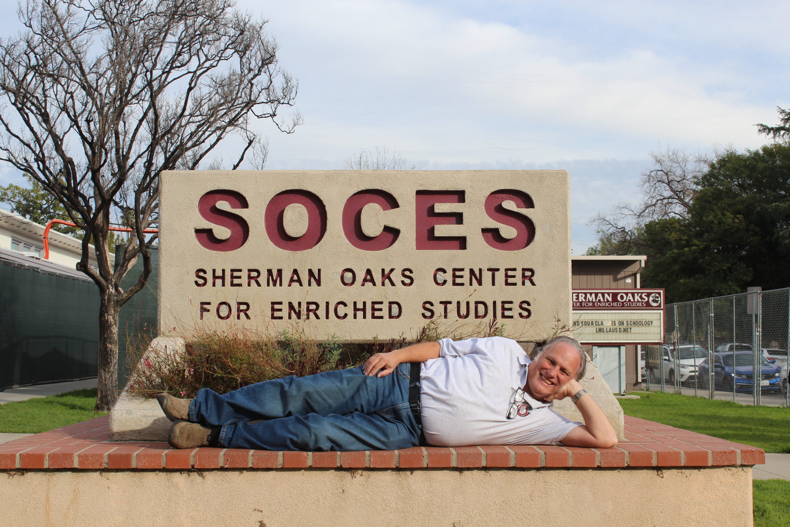 Meet the 2023/2024 Executive Board – TEAM SOCES