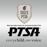 TEAM SOCES – Parents working together for our kids